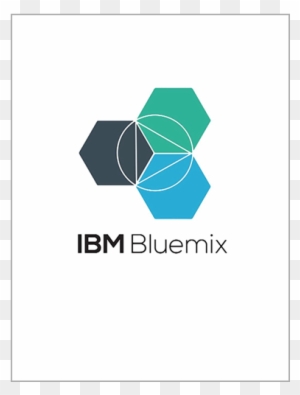 Ibm Bluemix, Plataforma Cloud, Basada En Open-standards, - Bluemix ...