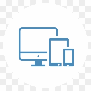 Free Icons Png - New Product Development Icon - Free Transparent PNG ...