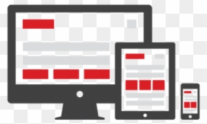 Responsive Web Development - Bootstrap Mobile And Desktop - Free ...