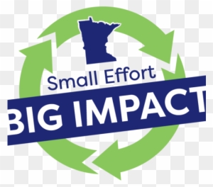 Solid Waste Management - Waste - Free Transparent PNG Clipart Images ...