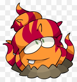 Escape Root By Devianjp824 - Plants Vs Zombies 2 Devianjp824 - Free ...