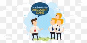 Cbse Logo - Central Board Of Secondary Education - Free Transparent PNG ...