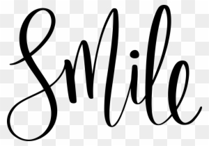 Fancy Lines Clipart, Transparent PNG Clipart Images Free Download ...