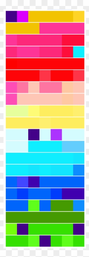 Figure - Pattern - Free Transparent PNG Clipart Images Download