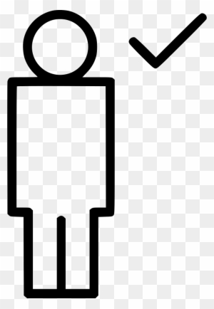 Confirm Employee Comments - Business - Free Transparent PNG Clipart ...