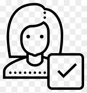 All Icons Are In The Flat Vector Style, However, Differ - Pensando Png ...