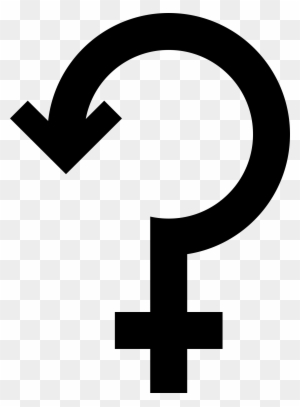 Is There A Lesbian Flag And What Other Lgbt Symbols - Lgbt Symbols ...