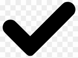 Check, Confirm, Ok Button, Tick, Yes Icon - Button Ok Png - Free ...