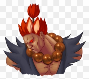 Gil - Cartoon - Free Transparent PNG Clipart Images Download