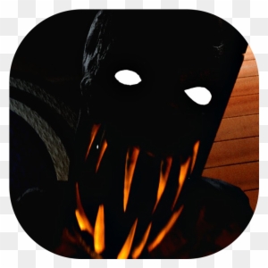 Boogeyman - Flame - Free Transparent PNG Clipart Images Download