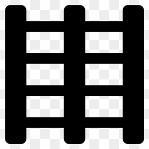 Rack Icon - Rack Icon Png - Free Transparent PNG Clipart Images Download
