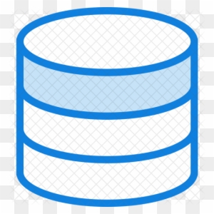 Relevant Tools - Database - Free Transparent PNG Clipart Images Download