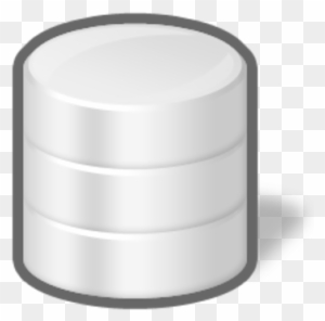 Oracle Database Server Icon