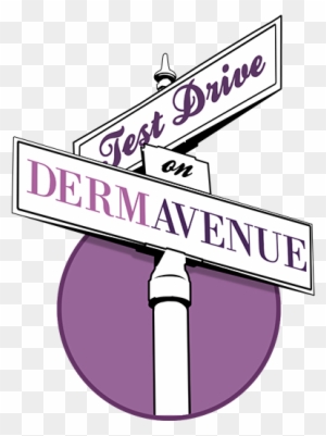 Welcome To The Test Drive Subscription Box Service - Sign - Free ...