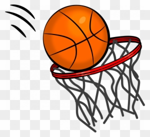 Basketball Clipart Money Sign Clipart - Basketball Clipart - Free ...