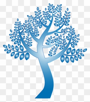 Logo Without White Background - Now Is The Best Time To Start Becoming ...