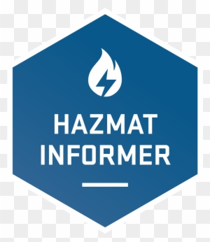 Fleet Mvr Driver License Monitoring System Supervision - Smart Cube ...