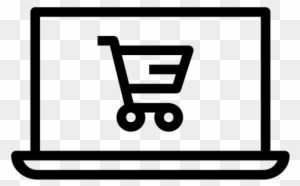 Mobile, Profit, Discount, Offer, Sale, Finance, Ecommerce, - Laptop ...