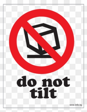 721 X 753 4 - Sale Label Png - Free Transparent PNG Clipart Images Download