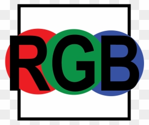 Rgb Lights - Free Transparent PNG Clipart Images Download