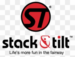 Tilt Logos - Tilt Scooters Logo Png - Free Transparent PNG Clipart ...