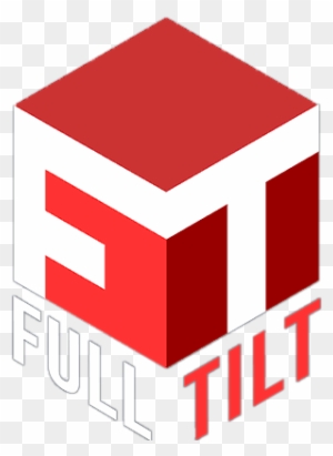 Full Tilt - Tf2 Full Tilt Logo - Free Transparent PNG Clipart Images ...