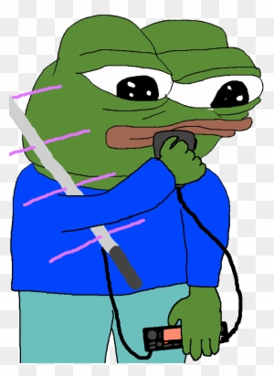 View Samegoogleiqdbsaucenao Apustaja , - Apu Apustaja Thumbs Up - Free ...