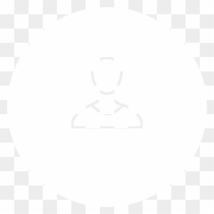 About - Economic Development - Free Transparent PNG Clipart Images Download