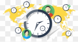 Pros And Cons Of Daylight Saving Time - Gmo Free Countries 2016 - Free ...