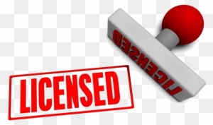 Reject Offer - Free Transparent PNG Clipart Images Download