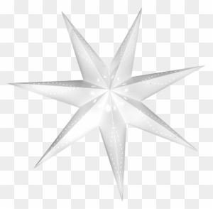 Estrella De Navidad Copo De Nieve De Simetría De La - Frozen - Free ...