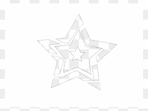 Estrellas Sin Fondo - Star - Free Transparent PNG Clipart Images Download