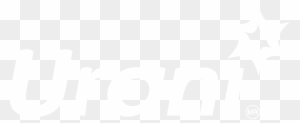 Logo Urani Blanco - Http Cookie - Free Transparent PNG Clipart Images ...