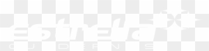 Logo Estrella Blanco - Estrella - Free Transparent PNG Clipart Images ...