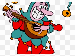 Iv Clipart, Transparent PNG Clipart Images Free Download - ClipartMax