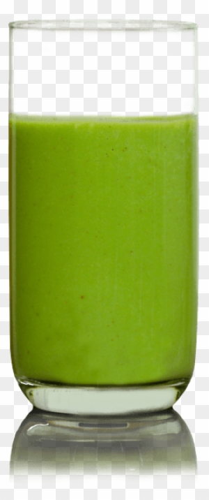 Benefits Of Detox Juicing - Detox Juice Png - Free Transparent PNG ...