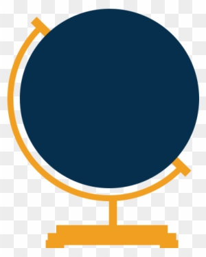 World Languages Clipart, Transparent PNG Clipart Images Free Download ...