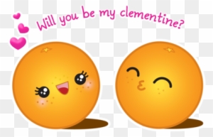 Clementine Clipart, Transparent PNG Clipart Images Free Download ...