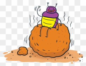 Previous / Next Image Thumbnails - Pumpkin - Free Transparent PNG ...