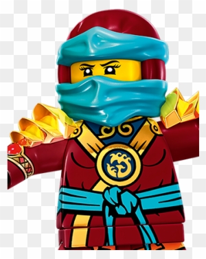 8cclk7e - Imagens Nya Ninjago Png - Free Transparent PNG Clipart Images ...