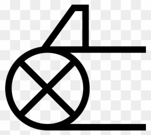 Rejection Of - - - Electronic Circuit - Free Transparent PNG Clipart ...