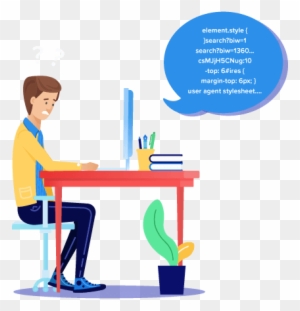 Programming Tool - Free Transparent PNG Clipart Images Download