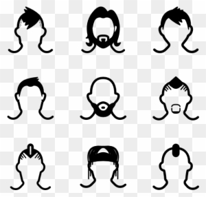 Football Players Profile - Football Player - Free Transparent PNG ...