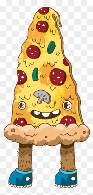 Dancing Christmas Tree Animated Gif - Cartoon Christmas Tree Gif - Free ...