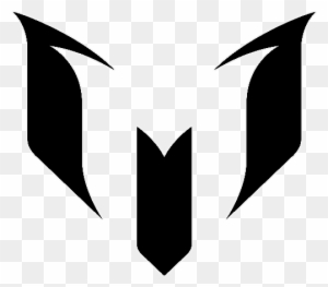 Lionel Messi Logo - Free Transparent PNG Clipart Images Download