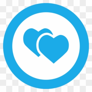 “during The - Png Format Logo Twitter - Full Size PNG Clipart Images ...