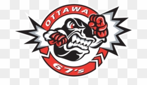 67's' Ryan Martindale Signs With Edmonton Oilers - Ottawa 67 Hockey ...
