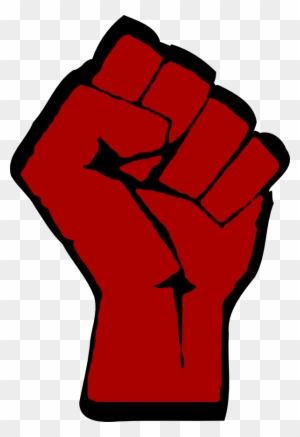 Magic Fist - Arcane Adventures Magic Fist - Free Transparent PNG ...