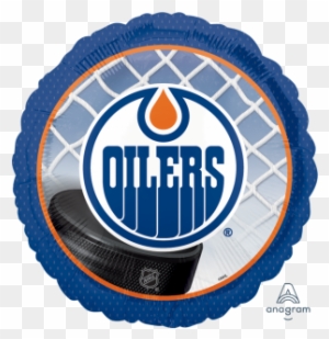 Edmonton Oilers Logo Png Transparent - Edmonton Oilers Logo Png - Free ...