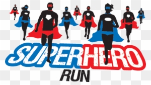 01868652 21f6 4ca6 97c6 Fd228b39ac8b - Superhero Run - Free Transparent ...